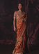 Diwali Colors: Meanings, Symbolism & Festive Styles