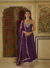 Color Symbolism in India: The Meaning Behind Traditional Hindu Colors